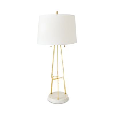 Global Views Lighting & Lamps - Bloomingdale's
