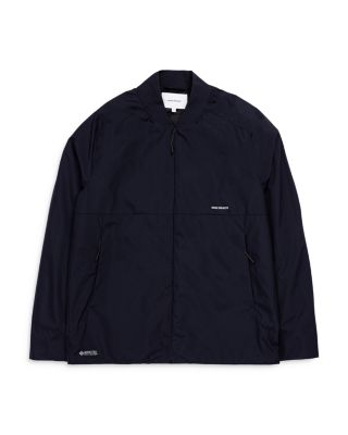 Norse Projects Ryan Gore Tex Infinium Jacket | Bloomingdale's Men