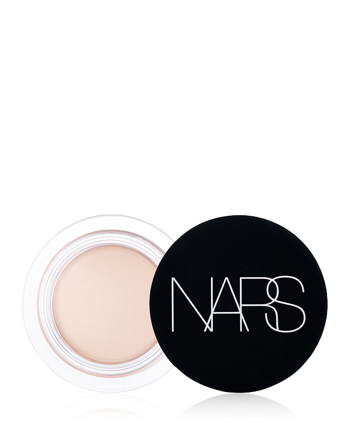 NARS Soft Matte Complete Concealer | Bloomingdale's