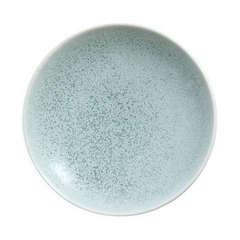 Jars Tourron Traditional Dinnerware | Bloomingdale's