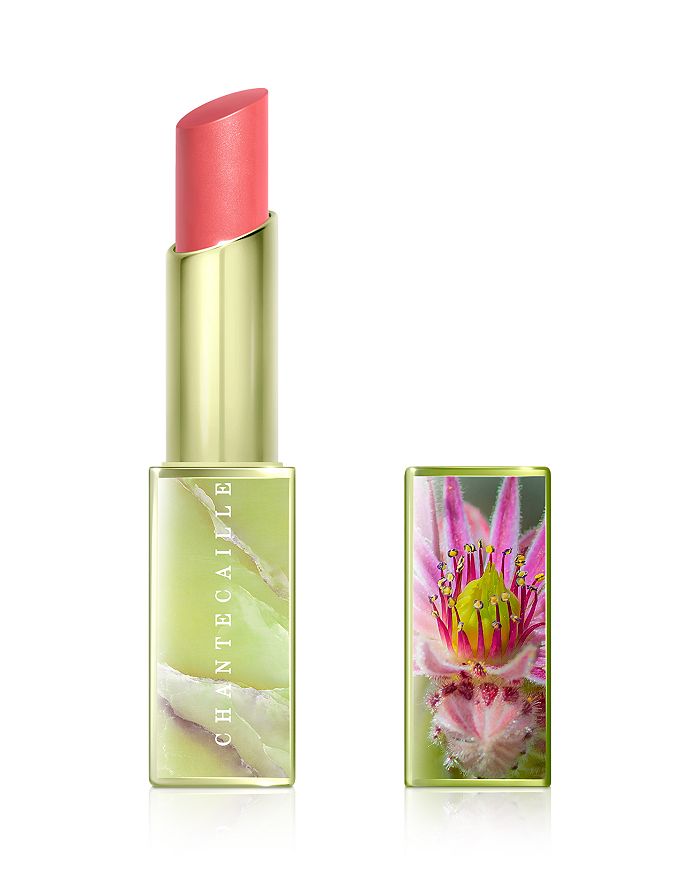 Chantecaille Wild Meadows Lip Chic Lipstick | Bloomingdale's