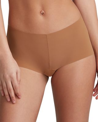 Commando Classic Boyshorts | Bloomingdale's