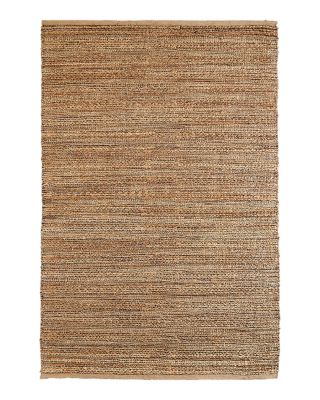 Click here for Lr Home Nancy NATUR03302 Area Rug  5 x 79 prices