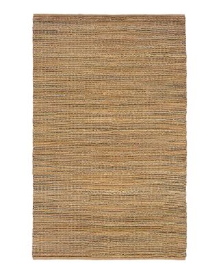 Click here for Lr Home Nancy NATUR03302 Area Rug  5 x 79 prices