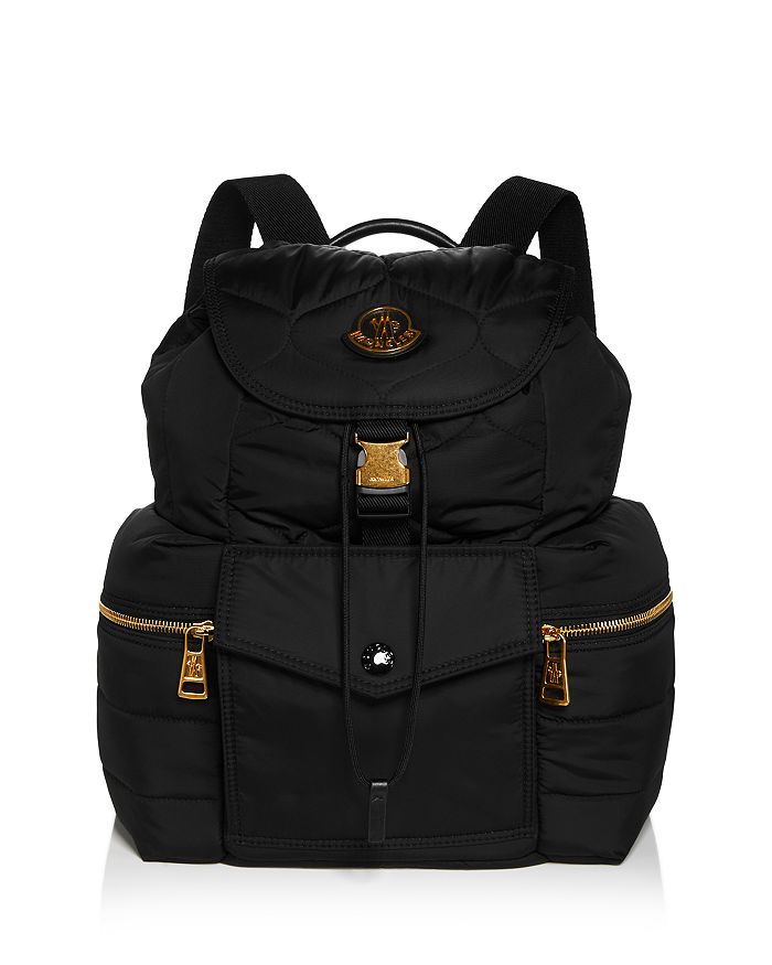 Moncler Astro Backpack | Bloomingdale's