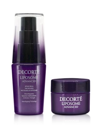 Decorté Gift with any $95 Decorté purchase! | Bloomingdale's