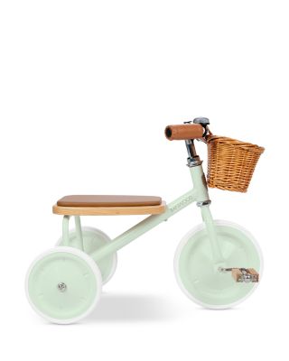 Click here for Banwood Unisex Trike - Ages 3-6 prices