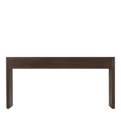 Console Table - Bloomingdale's