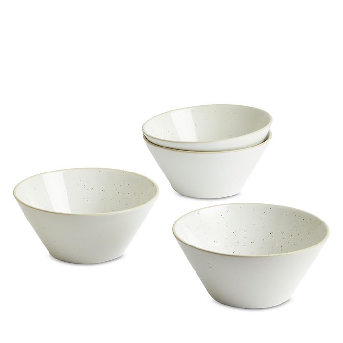 Royal Doulton Urban Dining Bowl, Set of 4 | Bloomingdale's