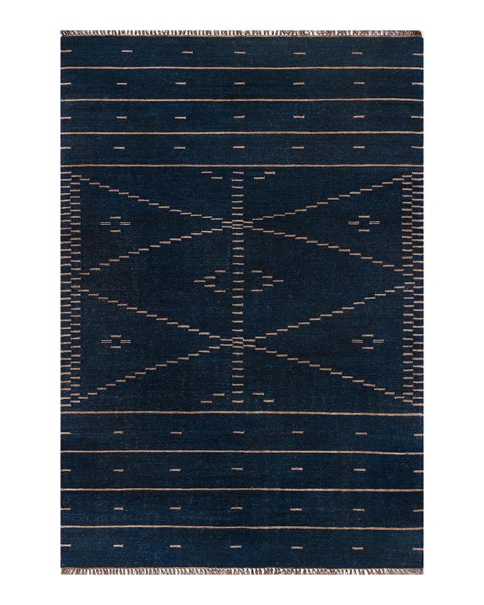 Lemieux Et Cie by Momeni Duar DUA-5 Area Rug Collection | Bloomingdale's