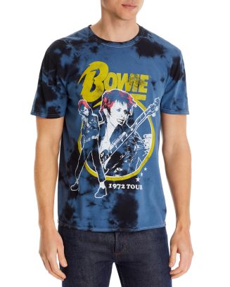 Philcos David Bowie Graphic Tee | Bloomingdale's