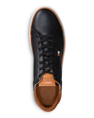 Sneakers for Men - Bloomingdale's