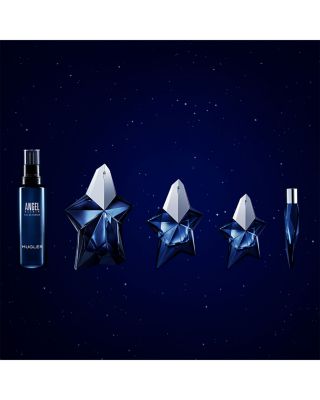 Angel Perfume Refill - Bloomingdale's