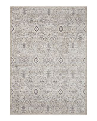 Amber Lewis x Loloi Amber Lewis Zuma ZUM-07 Area Rug, 2'3" x 3'10 ...