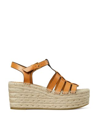 Wedges Espadrilles for Women - Bloomingdale's
