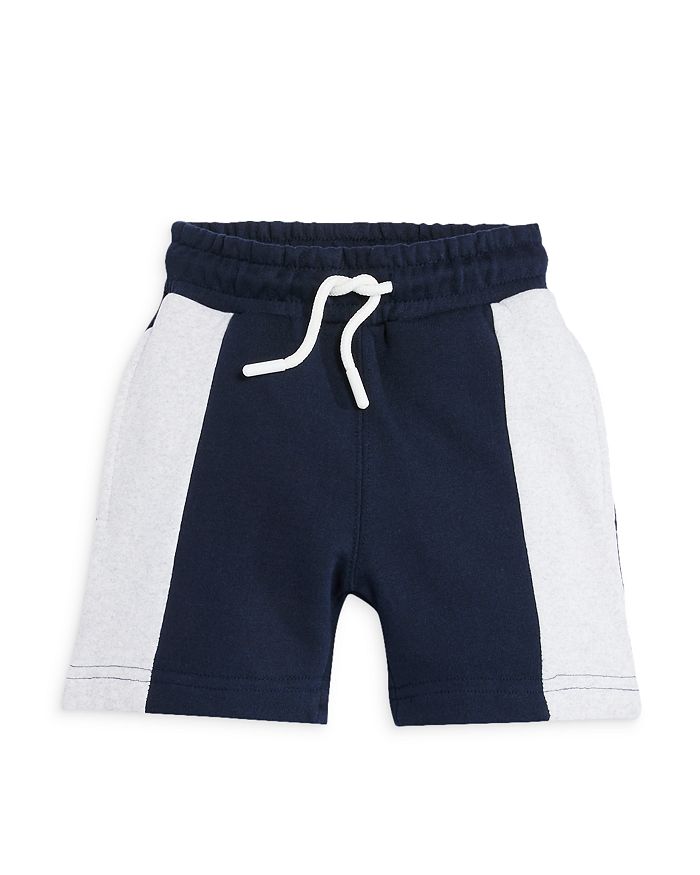 Sovereign Code Boys' Unity Colorblocked Shorts - Baby | Bloomingdale's