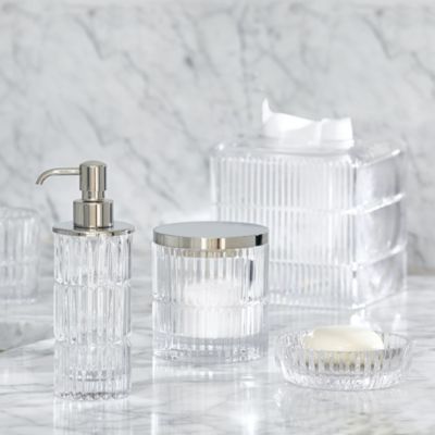 Labrazel Prisma Collection | Bloomingdale's