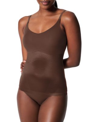 Click here for Spanx Thinstincts 2.0 Cami prices