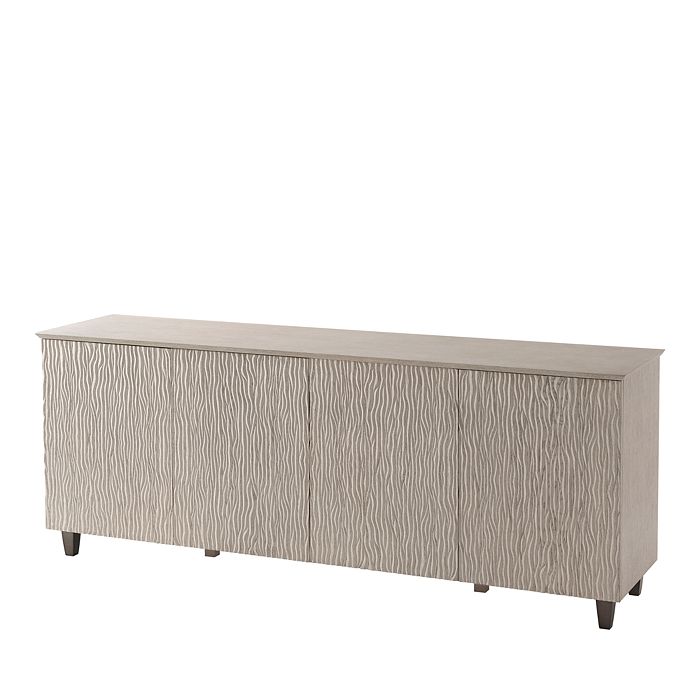 Theodore Alexander Oliviero Sideboard | Bloomingdale's