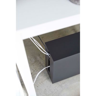 Yamazaki - Bloomingdale's