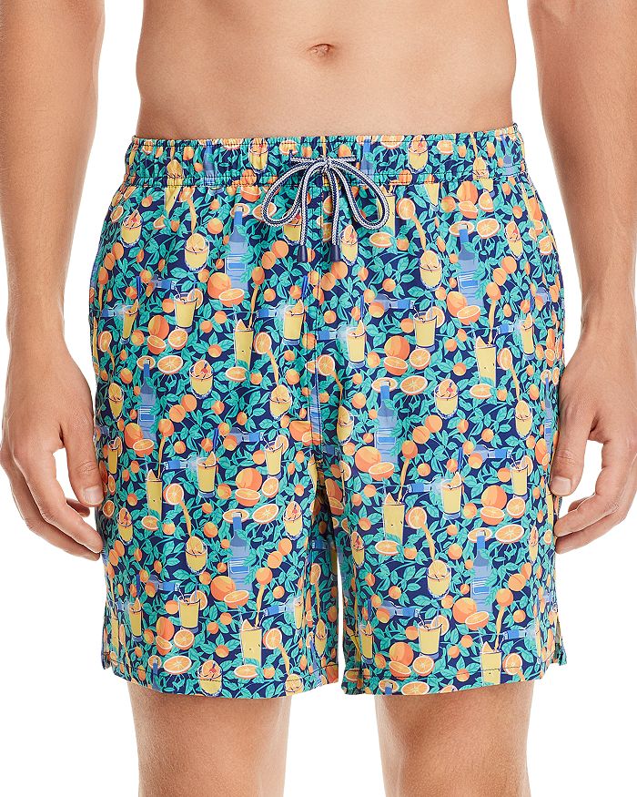 Peter Millar Summertime Screwdriver 7 Peter Millar Summertime Screwdriver 7