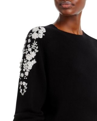 Womens Evening Sweater - Bloomingdale's