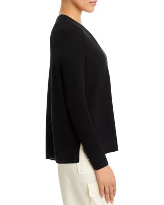 Magaschoni Cashmere Sweaters - Bloomingdale's