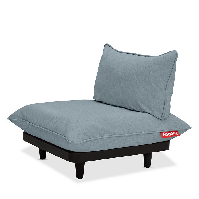 Fatboy Paletti Seat | Bloomingdale's