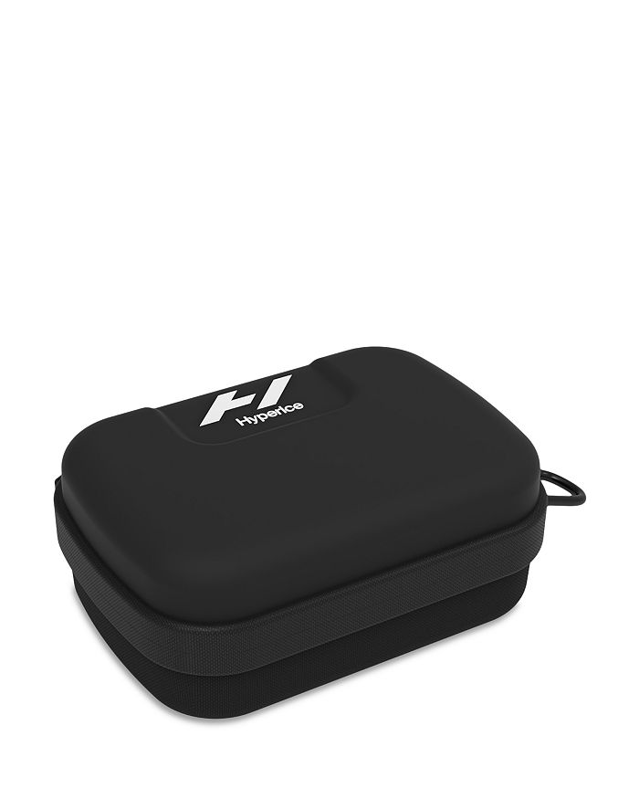 Hyperice Venom Go Case | Bloomingdale's