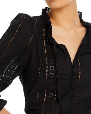 Formal Evening Tops - Bloomingdale's