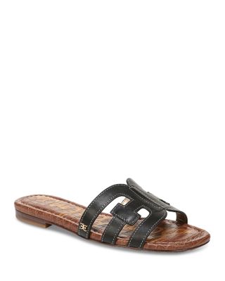 Click here for Sam Edelman Womens Bay Slide Sandals prices