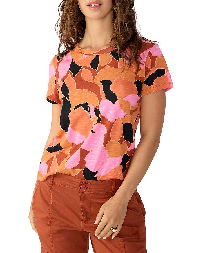 Sanctuary The Perfect Tee | Bloomingdale's