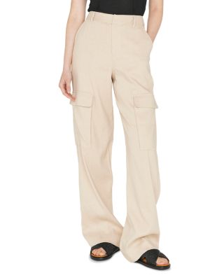 Frame Cargo Pants | Smart Closet