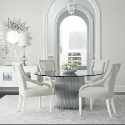Bernhardt Calista Furniture Collection | Bloomingdale's