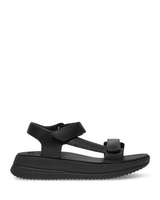 FitFlop Women's Surff Ankle Strap Sport Sandals | Bloomingdale's