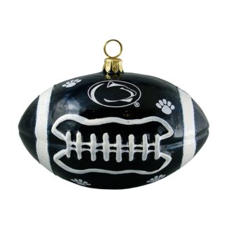 Joy to the World Penn State Football Ornament | Bloomingdale's