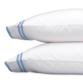 Matouk Meridian Collection | Bloomingdale's