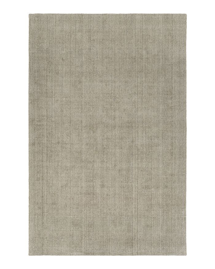 Stanton Rug Company Faye FY100 Area Rug, 6' x 9' | Bloomingdale's