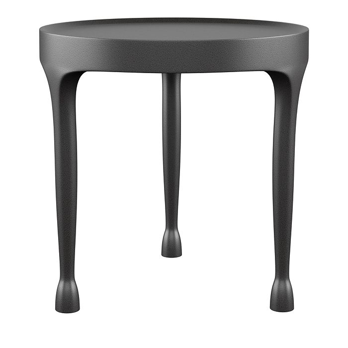 Bernhardt Casa Paros Side Table | Bloomingdale's