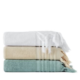 UGG® Ava Bath Collection | Bloomingdale's Home