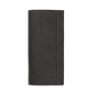 Click here for Sferra Festival Cocktail Napkins  Set of 4 prices