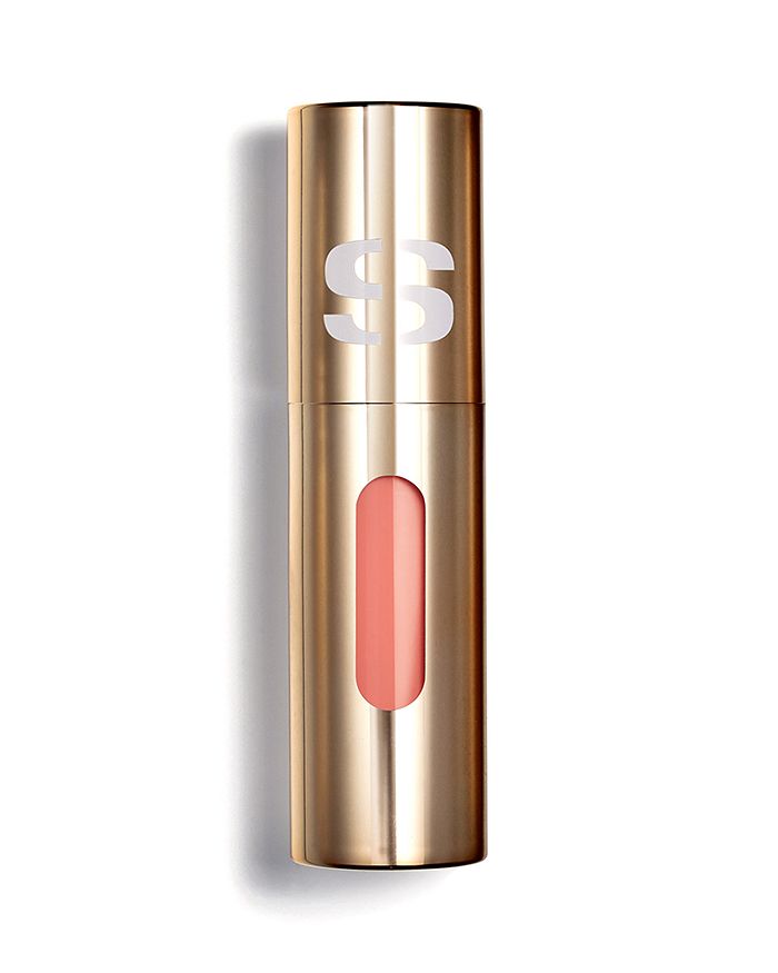 Sisley-Paris Phyto-Lip Delight | Bloomingdale's