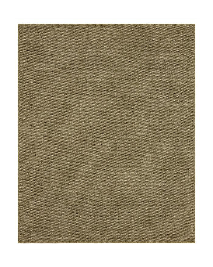 Drew & Jonathan Home Paloma R1129 Area Rug, 9' x 12' | Bloomingdale's