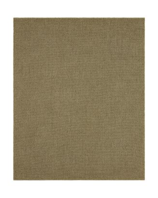 Drew & Jonathan Home Paloma R1129 Area Rug, 9' x 12' | Bloomingdale's