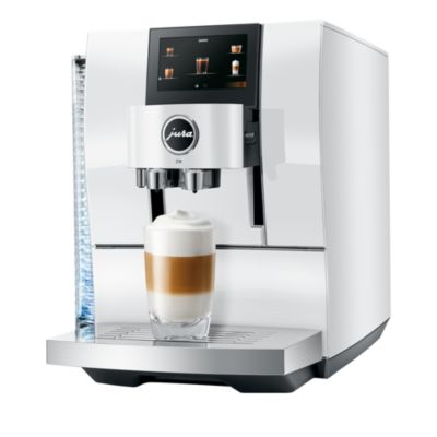 Click here for Jura Z10 Hot & Cold Brew prices