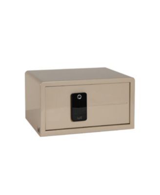 Click here for Mycube Touch Mini Safe prices