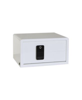Click here for Mycube Touch Mini Safe prices