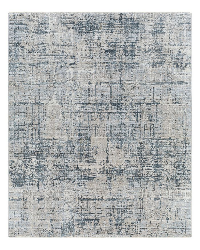 Surya Brunswick BWK-2300 Area Rug, 7'10" x 10'3" | Bloomingdale's