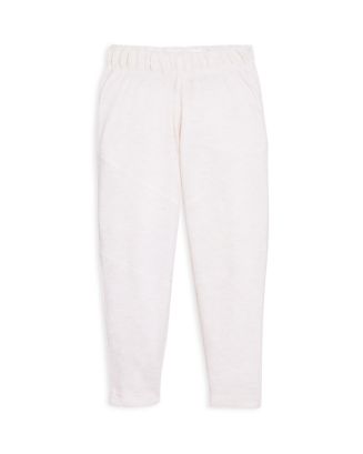 Sovereign Code Girls' Zelda Moto Leggings - Baby | Bloomingdale's