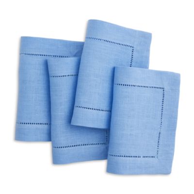 Click here for Sferra Festival Cocktail Napkins  Set of 4 prices
